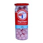Buy Trigunam Paan Candy 230g Online at Best Prices in India - JioMart.