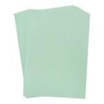 Buy Se Online Multipurpose A4 210x297mm 75gsm Double Sided Color Paper ...