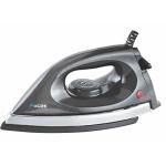 Buy Pisces PICE-017 Dolphin Light Weight Iron, Multicolor Online at ...