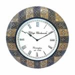 Buy Apka Mart The Online Shop Multicolor Wood Handcrafted Vintage Wall ...