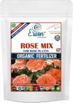 Buy Erwon Rose Mix For Rose Plants, Premium Essential organic ...