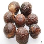 Buy Kapebonavista Reetha Ritha Soap Nuts Sapindus Mukorossi Dried fruit ...