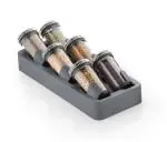 Buy Nestwell Space Saver Spice Rack 6 in 1 Online at Best Prices in ...