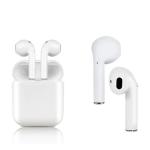 Buy KARIMOTECH Bassbuds Tango ENC Bluetooth Truly Wireless in Ear ...