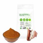 Buy Nutrixia Rakt Rohida Powder Churna-Rohida-Rohira-Ragat Rohida ...