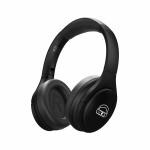 Buy Ekko Skull Alterego H03 Classic Wireless Gaming Headphones Upto 90 ...