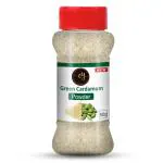 Buy Eatyumm Cardamom Powder | Ilaichi Powder | Elaichi Powder100 grams ...