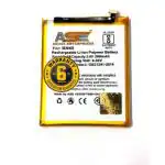 Buy ASOSS ENTERPRISES Mobile Battery For Redmi Mi 7A Bn49 Online at ...