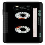 Buy Wrap Craft Fancy Sticker Printed Multicolor Back Skin High Quality ...