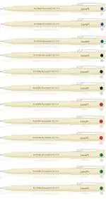 Buy Pilot Hi-Tecpoint 05 Extra Fine Point Liquid Ink Pen | Tip Size - 0 ...