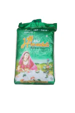 Buy ASLI HIM-ANCHAL BASMATI RICE 26KG BAG Online at Best Prices in ...