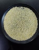 VEER ROYAL - Extra Long Grain Biryani Basmati Rice - 5 Kg - JioMart