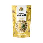 Buy Granos Cheese and Herbs Roasted Makhana 75 g | Phool Makhanas | Granos Fox Nuts | Lotus ...