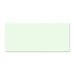 Buy Green PVC Laminated Envelope, Size : 11 x 5 Inches, Pack of 25 ...