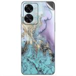 Buy GADGETSWRAP Printed Vinyl Skin Sticker for OnePlus Nord 2T (5G ...