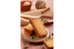 Buy GHOTARAM Delicious Egg Rusk Toast|Special Butter Egg Toast Rusk ...