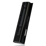Buy Lap Gadgets Laptop Battery Compatible for HP 4340s ProBook 4341s ...