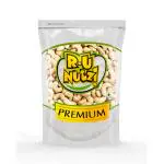 Buy Runutz Cashew Nuts (Value Pack) 500 g Online at Best Prices in ...