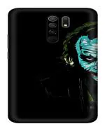 Buy Wrap Craft Fancy Sticker Printed Multicolor Back Skin High Quality ...