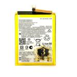 Buy Rizon Giffen Mobile Battery Compatible with Motorola Moto Edge 30 ...