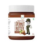 Buy Bipto High Protein No Trans Fat Healthy Energy Booster Peanut ...