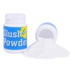 slush powder (pack of 2) - JioMart
