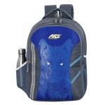 Buy Afco Bags 30 L Casual Waterproof Laptop Backpack/Office Bag/School ...