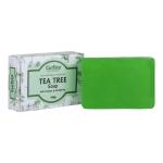 Buy Curista Naturals Tea Tree & Neem Anti-Fungal & Anti-Septic Soap ...