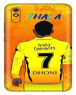 Buy Wrap Craft Fancy Sticker Printed Multicolor Back Skin High Quality ...