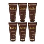 Buy Kozilite Non Oily Skin Lightening Lotion (50gm) : Pack of 6 Online ...