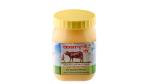 Buy KALAPURNA GHEE| NATURALDesi BUFFALO GHEE 500ML| Danedaar buffalo ...