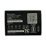 Buy Mobcrown MOBIBON9 Battery for H12348 Reliance Jio WiFi 4G Router ...
