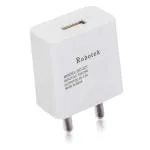 Buy Robotek 1.2A SC-221 Ultra-Fast Charging Compatible with iPhone ...