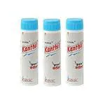 Buy Amrita Kushal Kanthil 10 g to pack of 12 Online at Best Prices in ...