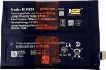 Buy ASOSS ENTERPRISES Mobile Battery For Oneplus 9 (BLP829) Online at ...