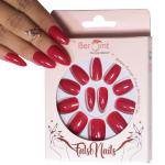 Buy PREMIUM GLOSSY NAILS - 380 Online at Best Prices in India - JioMart.