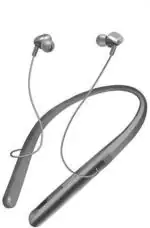 Buy Zrose Bluetooth Wireless in Ear Earphones with Mic Smart Headphones ...