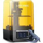 Buy 3 idea Imagine Create Print Anycubic Photon Mono M5S 12K - 2023 ...