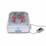 Buy Arg Health care Electric Blood Circulation Machine for Stimulating ...