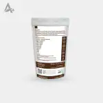 Buy Desi Jadi Buti KIDA JADI (LAB FORMULATED) CORDYCEPS MILITARIS ...