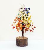 Buy rati DECOR Tree Feng Shui and Vastu Wood Showpieces (6 x 21 cm ...