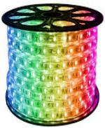 Buy Astern Multicolor Rice Lights 240 LED/4.98m Online at Best Prices ...