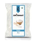 Buy Groshaat Maida 2Kg Packing Online at Best Prices in India - JioMart.