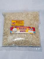 Buy Bhakti2Shakti - Making Worship Special Akshat 200 gms. Pack | Daily ...