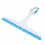 Buy MAPPERZ Car Wash Wiper , Kitchen-Table & Platform Cleaning Wiper ...