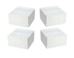 Buy First Front Tissue Paper for Party Wedding Elite Breakfast Paper ...