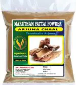 Buy 3V Products Marutham Pattai Powder, 100 G Online at Best Prices in ...
