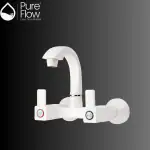 Buy PureFlow EDGESinkl PTMT Water Taps (5 Years Warranty ) Online at ...