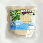 Buy Pmw - Grade A Quality - Karela Powder - Bitter Gourd Powder ...