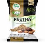 Buy Online Quality Store Ritha Powder - 100 g| reetha powder| Aritha ...